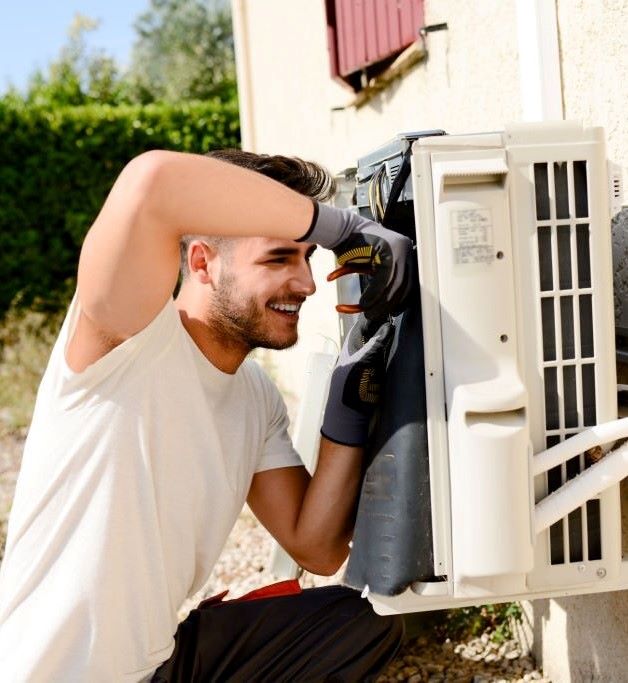 ΕΠΙΚΟΙΝΩΝΙΑ - Ψυκτικός Ηράκλειο Κρήτης